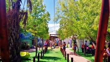 10 must see Cape Town theme parks and attractions | ComeToCapeTown