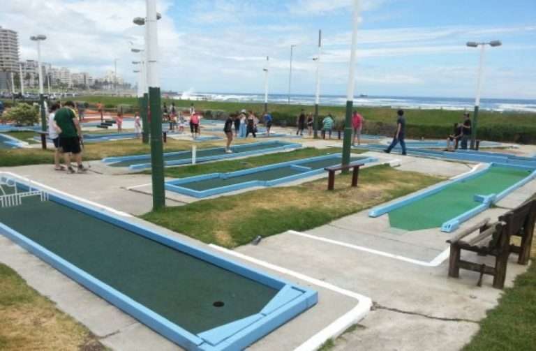 10 must see Cape Town theme parks and attractions | ComeToCapeTown