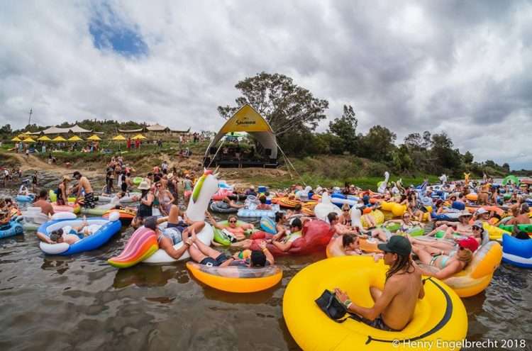 17 Cape Town festivals to explore and enjoy | ComeToCapeTown
