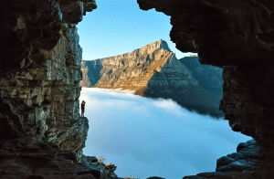 17 Things To Do Alone in Cape Town | ComeToCapeTown