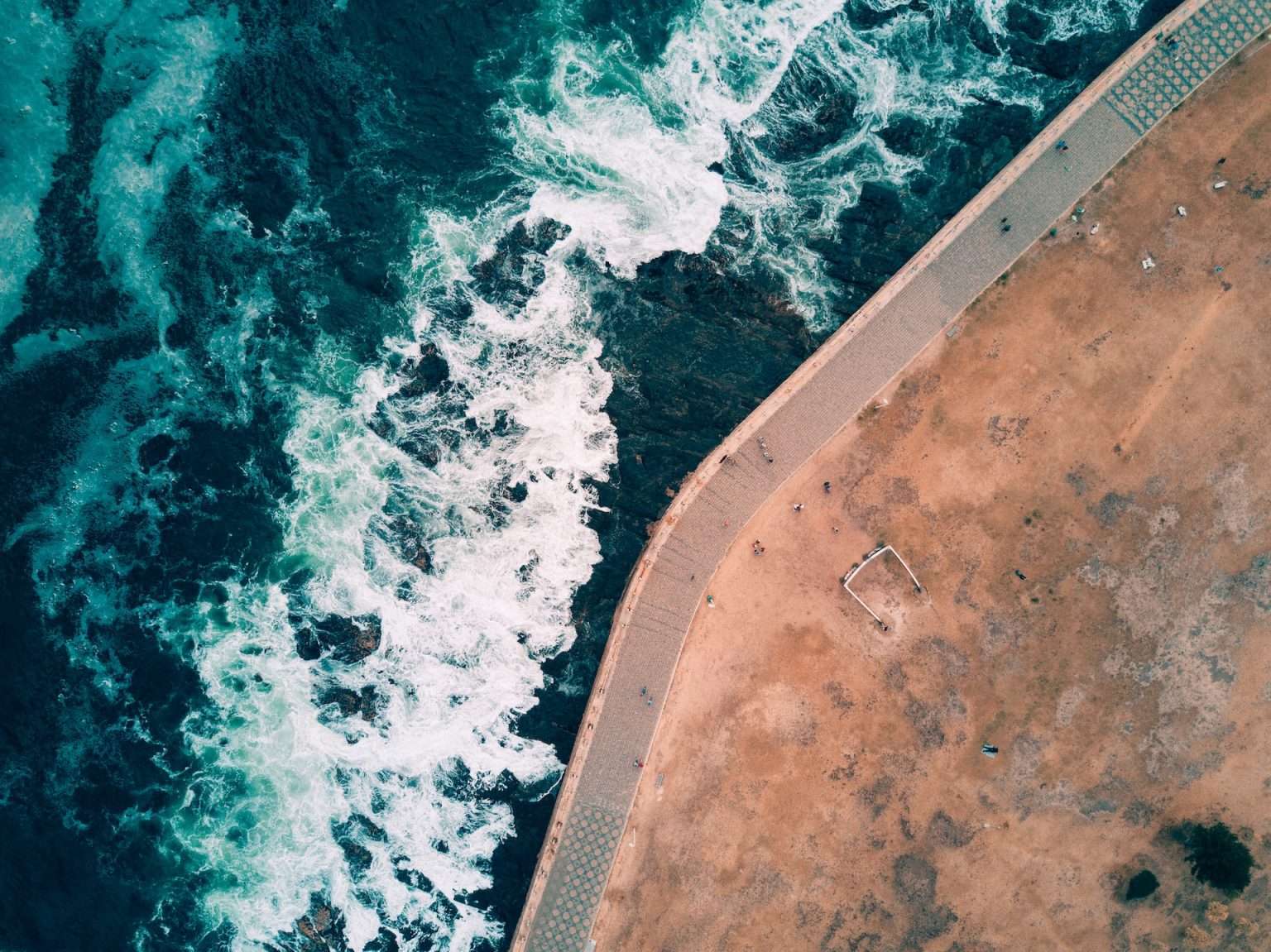 17 Things To Do Alone in Cape Town | ComeToCapeTown