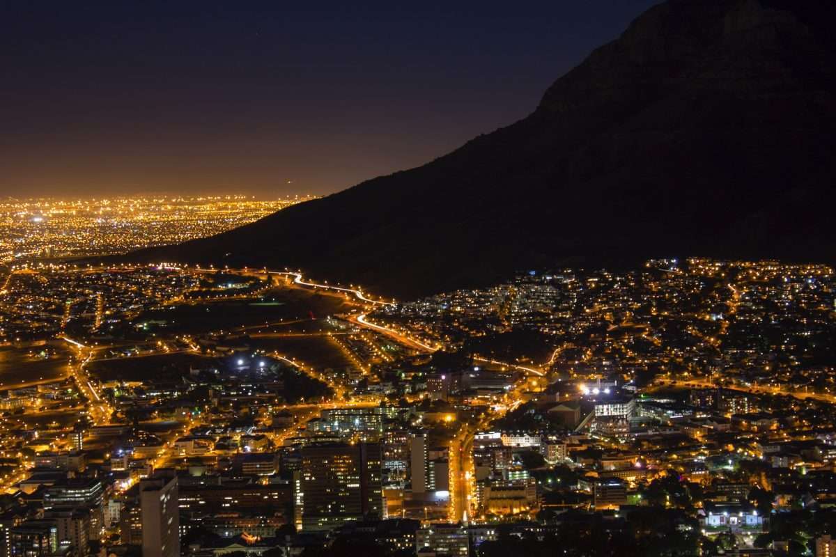 17 Things To Do Alone in Cape Town | ComeToCapeTown