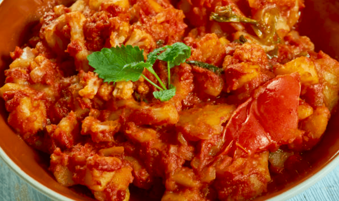 9 Foods to try in Cape Town | ComeToCapeTown