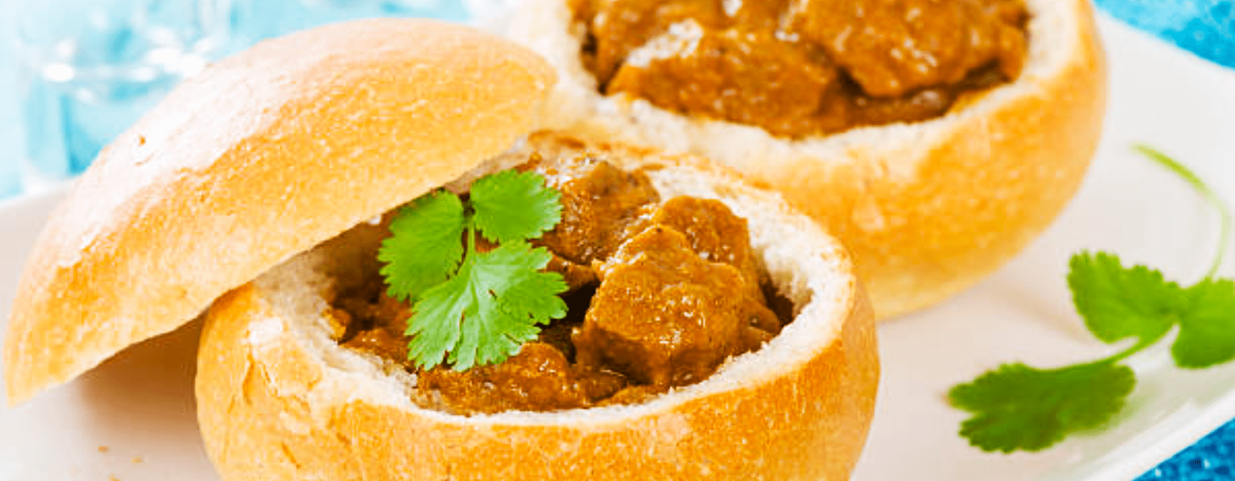 9 Foods to try in Cape Town | ComeToCapeTown