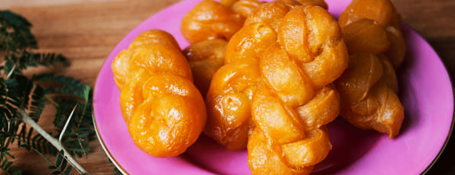 9 Foods to try in Cape Town | ComeToCapeTown