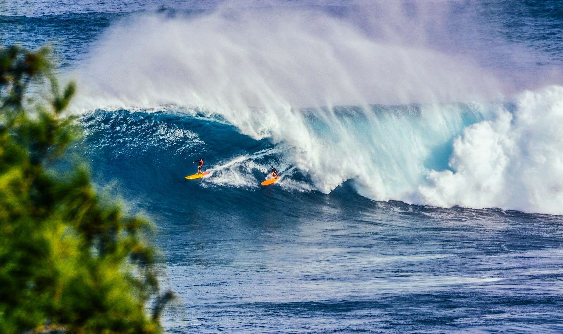 5 Sports To Try In Cape Town Cometocapetown 5-sports-to-try-in-cape-town-cometocapetown