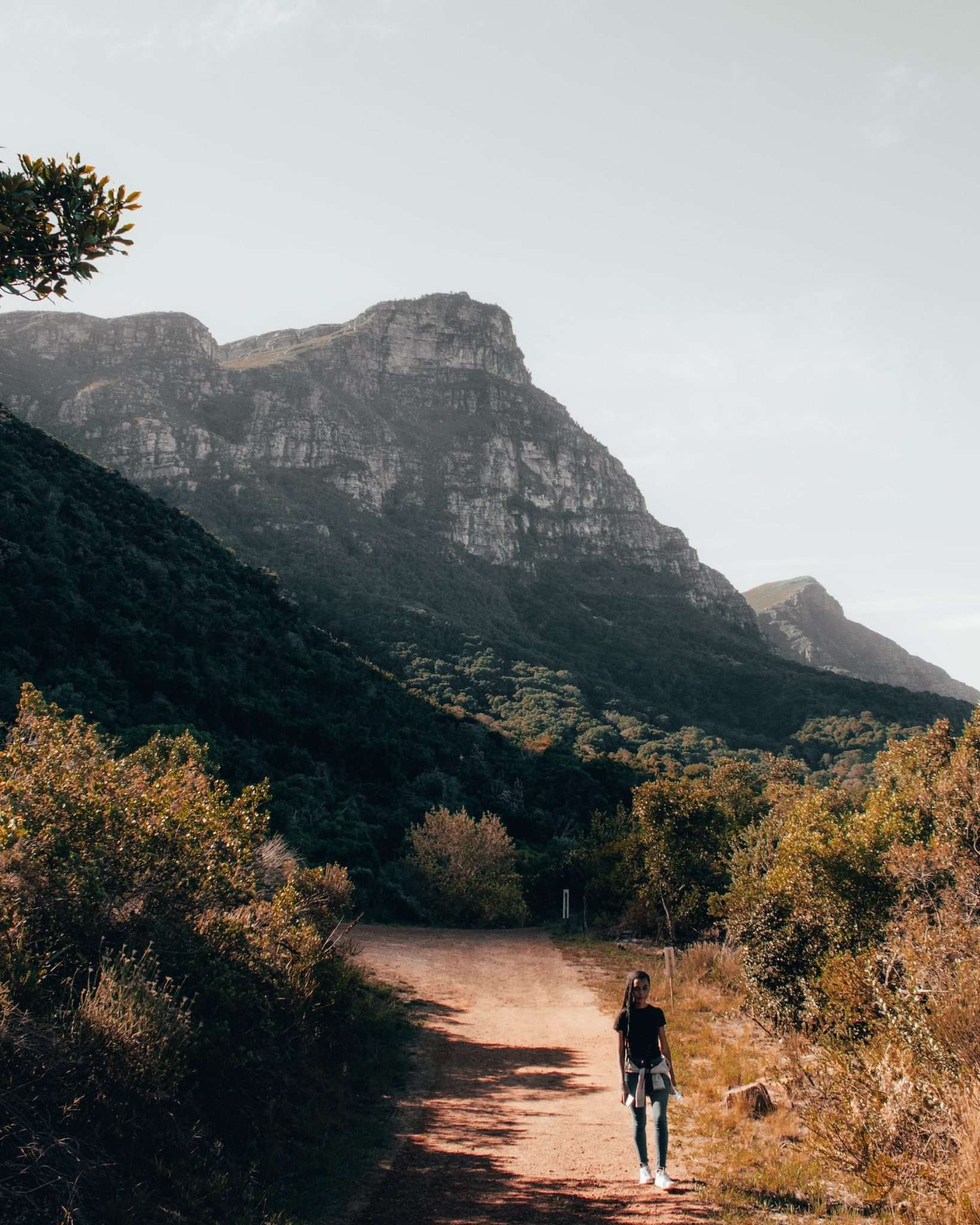 5 Sports to try in Cape Town | ComeToCapeTown.com