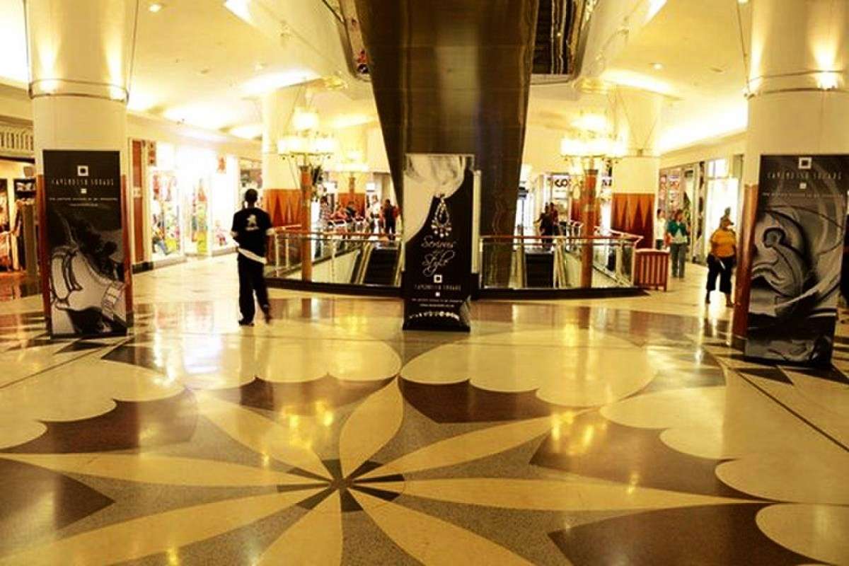 Shopping Malls In Cape Town | cometocapetown.com Shopping Malls In Cape Town | cometocapetown.com