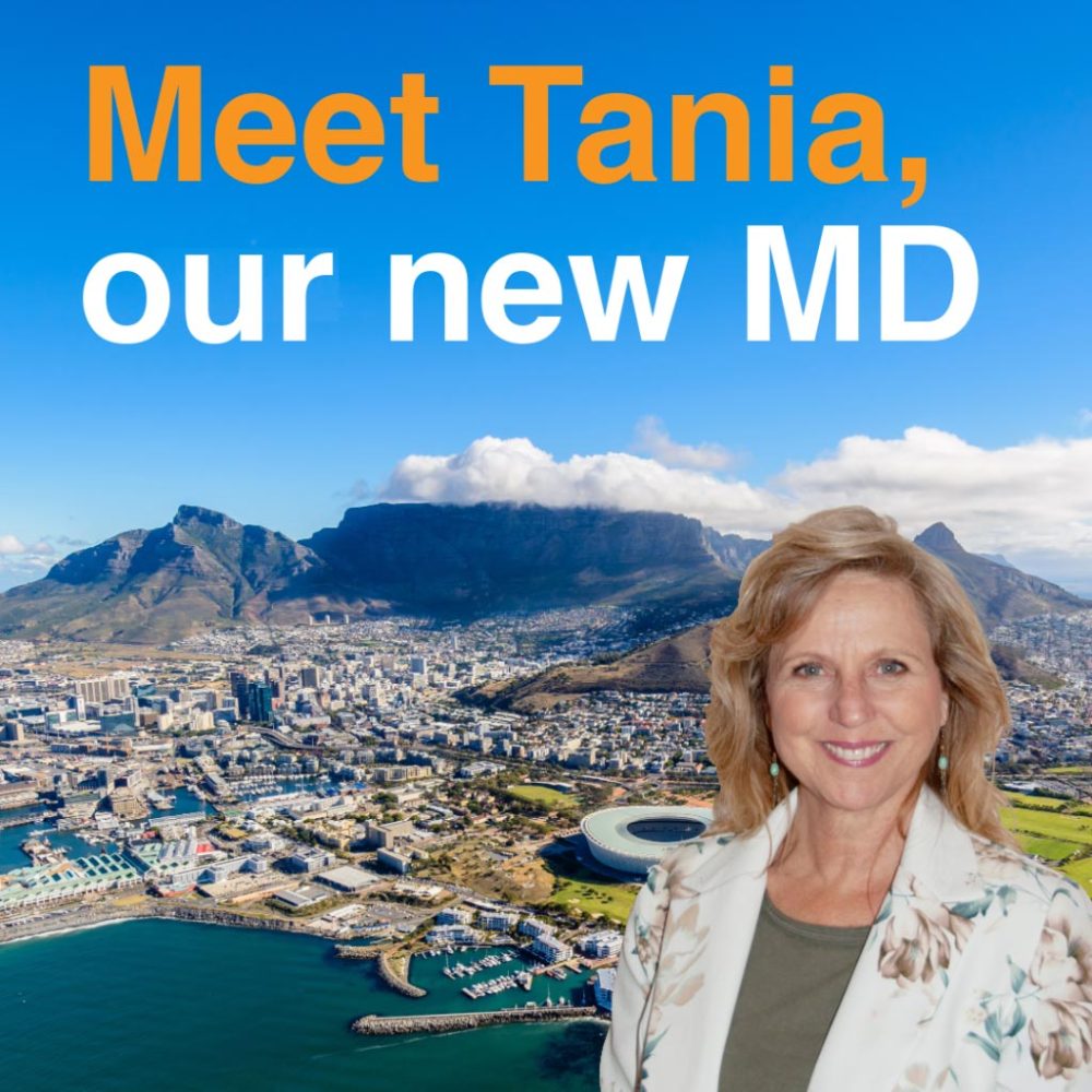 cometocapetown.com